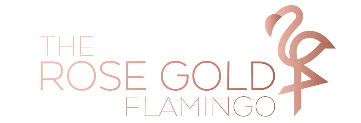 Lightroom Presets from Top Influencers | Rose Gold Flamingo